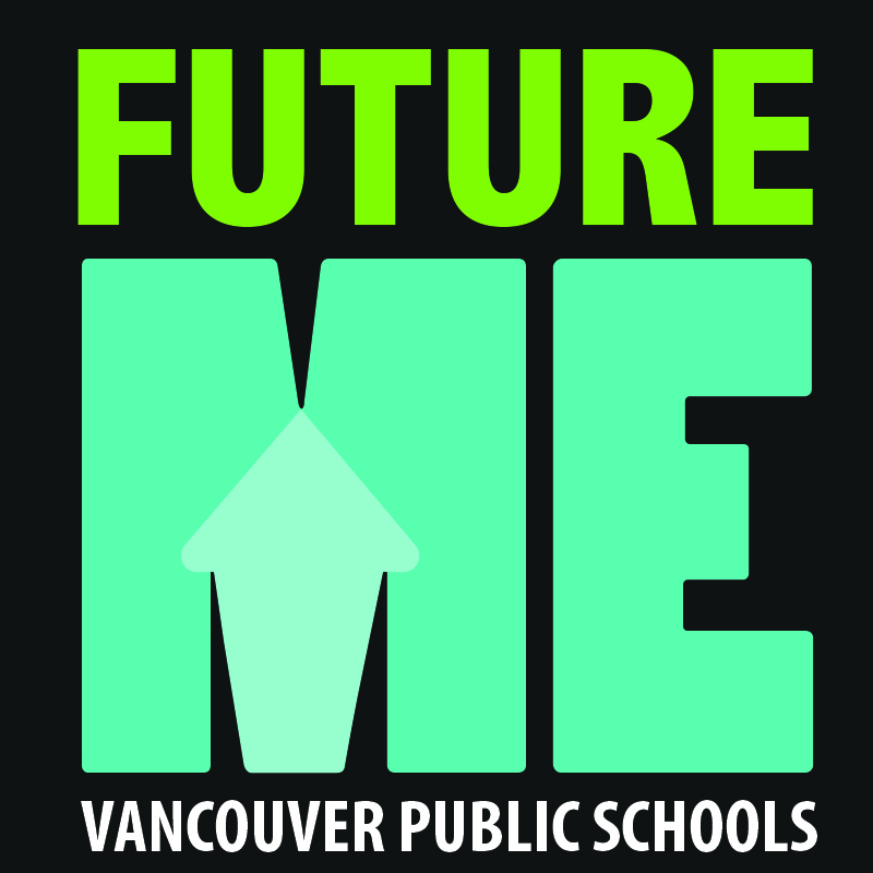 FutureMe Podcast: Financial Aid – Future ME