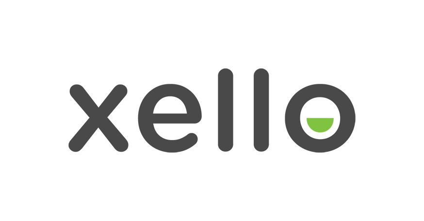 Xello (College & Career Research Program) for Families is Here! – Future ME