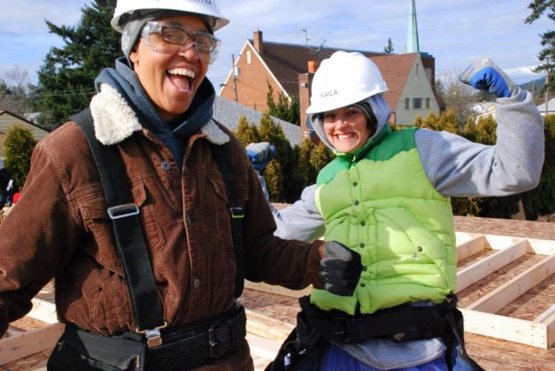 Pre-Apprenticeship and Training Programs – Future ME