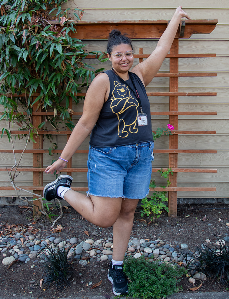 Demya-Justice Nixon – Future ME